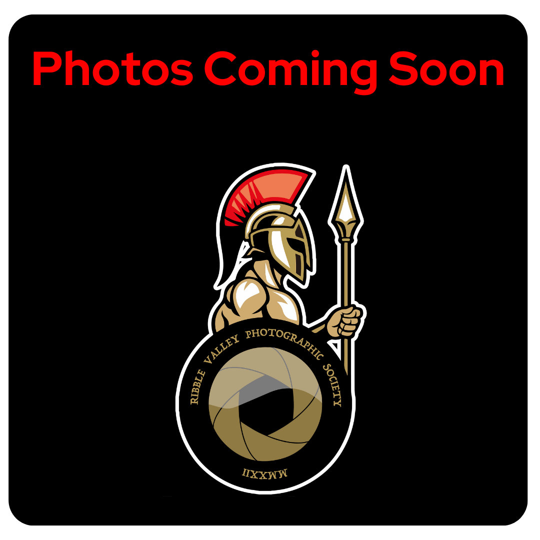 2025-09 Longridge Library - RVPS